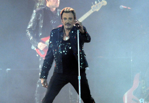 johnny_hallyday_stade_de_france – Johnny Hallyday